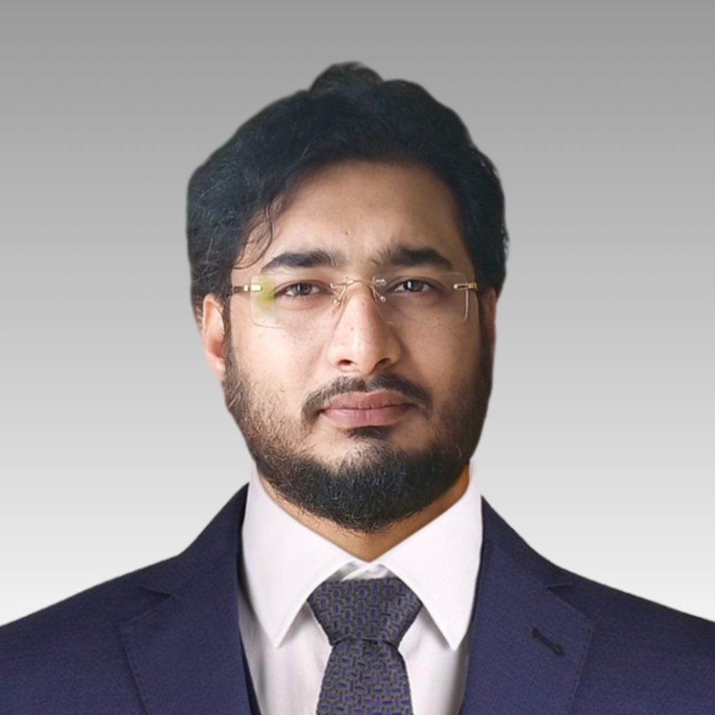 Who is Dr. Neal Sengupta?: A Psychologist and Researcher | by SHEGO ...