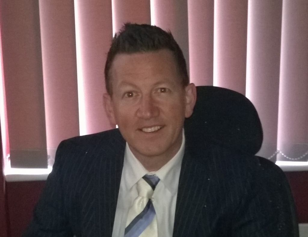 Meet the Developer: Swindon Common Farm Solar | by Abundance ...