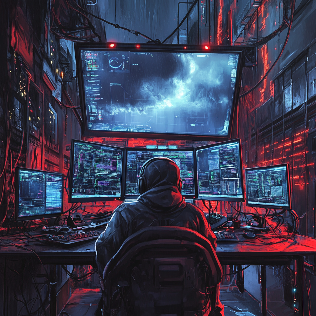 Beyond Code: Revolutionizing Software Development with Patch Automation | by Myuqfgsbmw | Dec ...