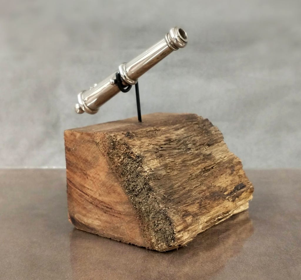 How to Spot Fake Antiques: Tips from Expert Appraisers | by jagalleryuk ...