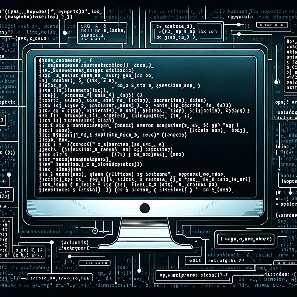 The New Era: AI’s Predictive Prowess in Cybersecurity | by Conor X. Brogan, M.S. | Oct, 2023 ...