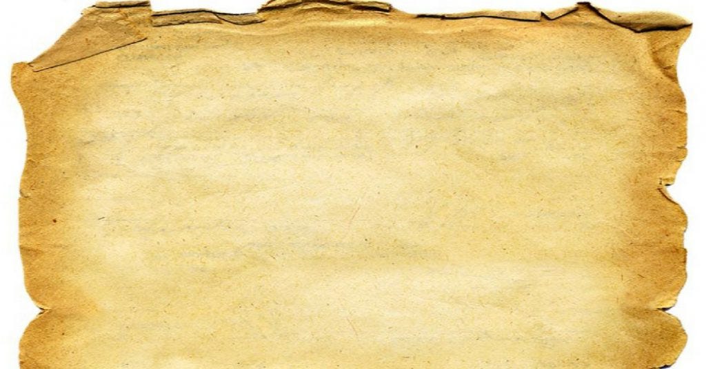 10 Chinese contributions to world Civilization which most people are ...
