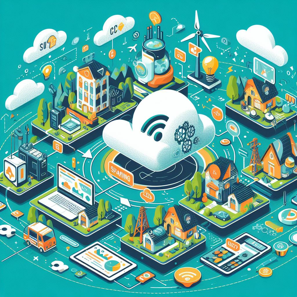 About the Sharing Economy and Its Potential to Sustainability Usage is ...
