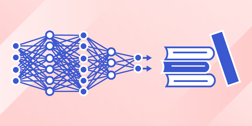 How to Handle The Lack of Labeled Data | by Minhajul Hoque | Medium
