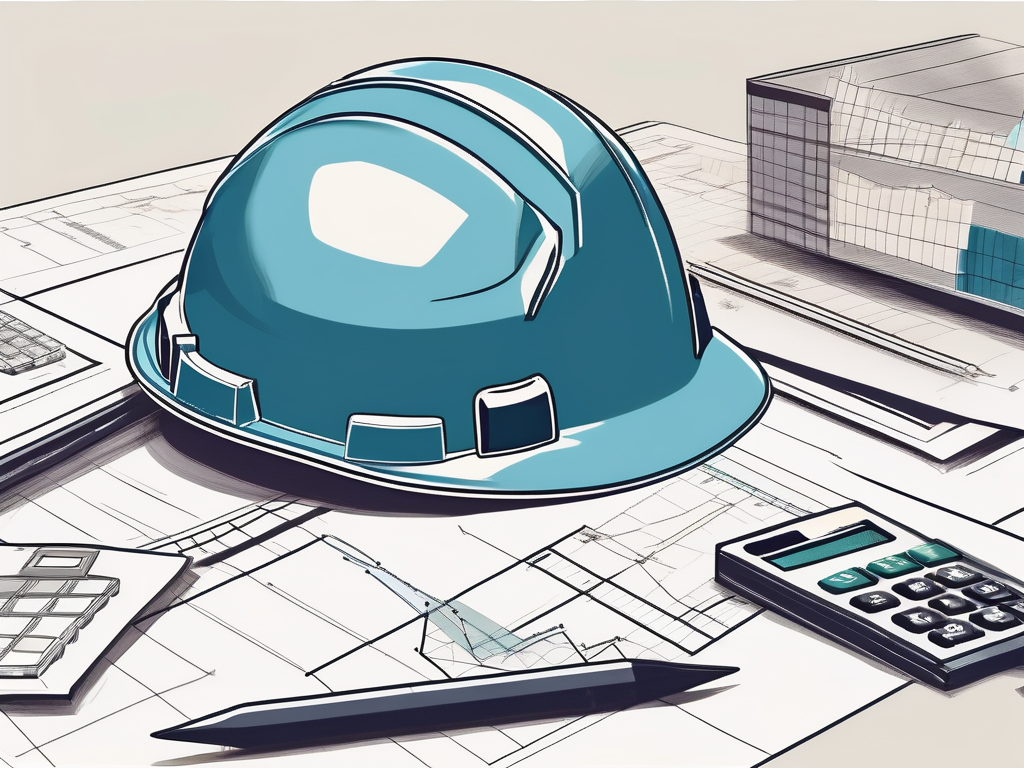 Why Does A Project Manager Need Basic Finance Skills? | by Justin Bateh ...