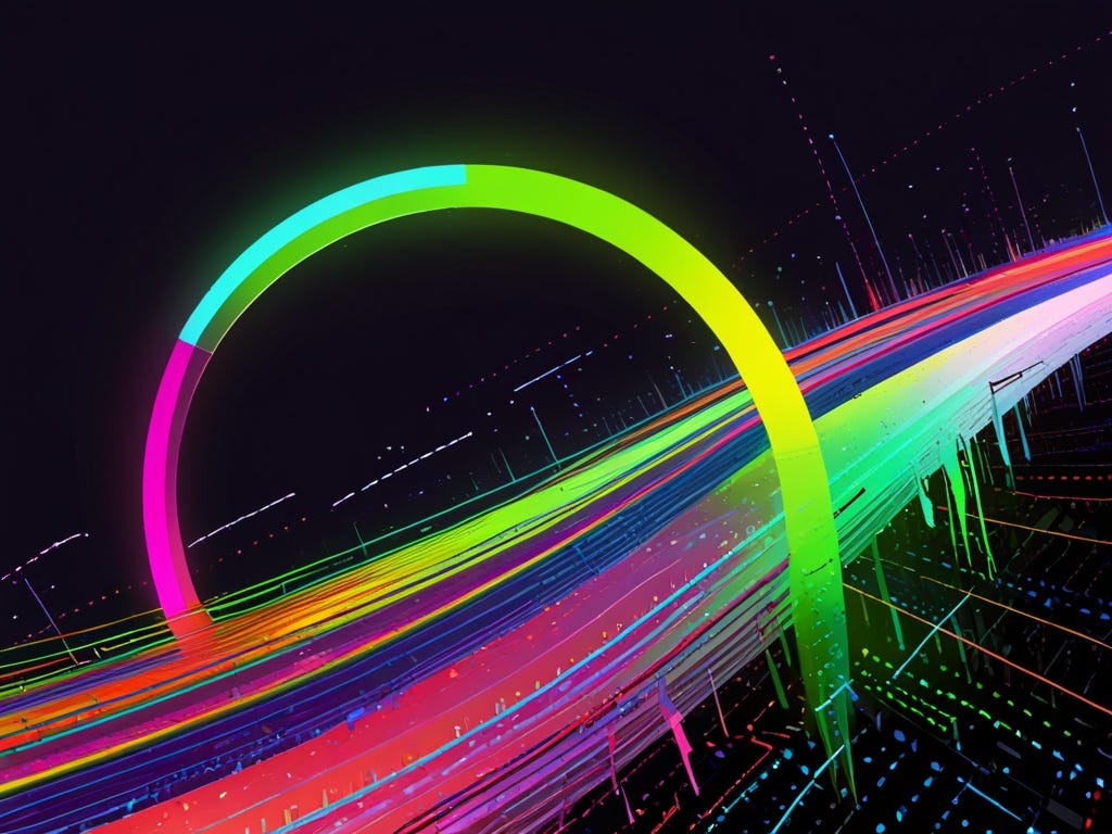 Bridging Python and CUDA C++ with Numbast | by J. | Oct, 2024 | Medium