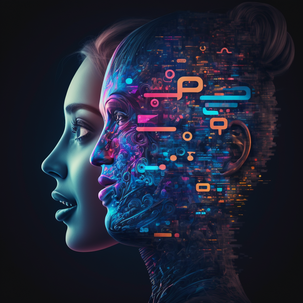Revolutionizing Human-Computer Interaction with ChatGPT: How This AI ... Revolutionizing Human-Computer Interaction with ChatGPT: How This AI ...