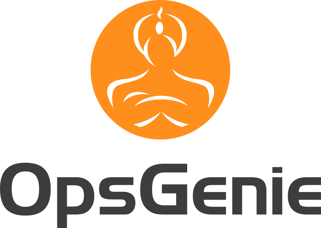 How To Add Passwordless Login To OpsGenie | by James Smith | saaspass
