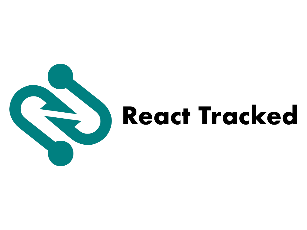 React Tracked Manage State And Prevent Excessive Re Rendering By Kasra Javascript In Plain