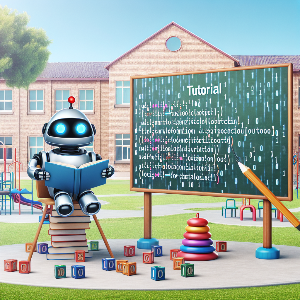 Chatbot Tutorial 2 — Implementing Tokenization and Text Preprocessing ...