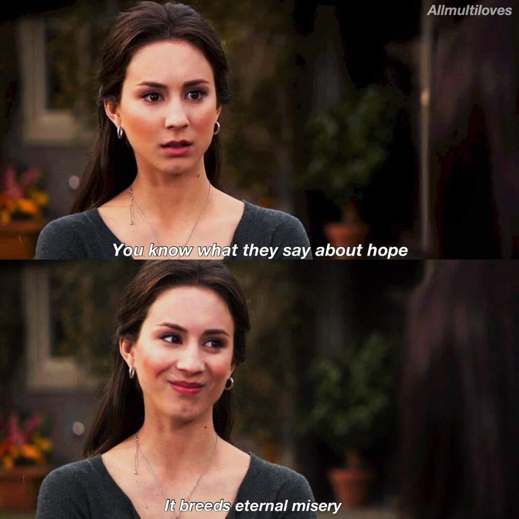 Misery Movie Quotes