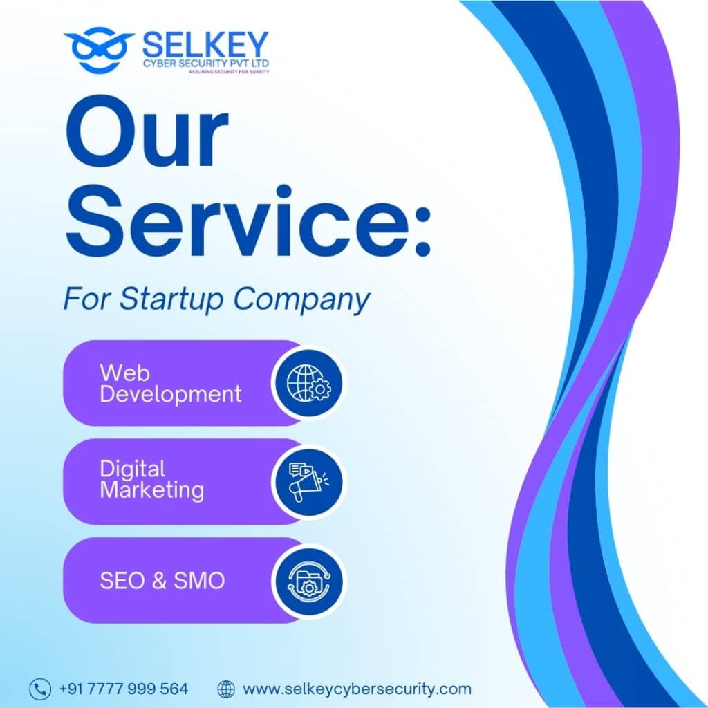 Top 10 Data Recovery in Gujarat: Reliable Solutions | by Selkey Cyber ...