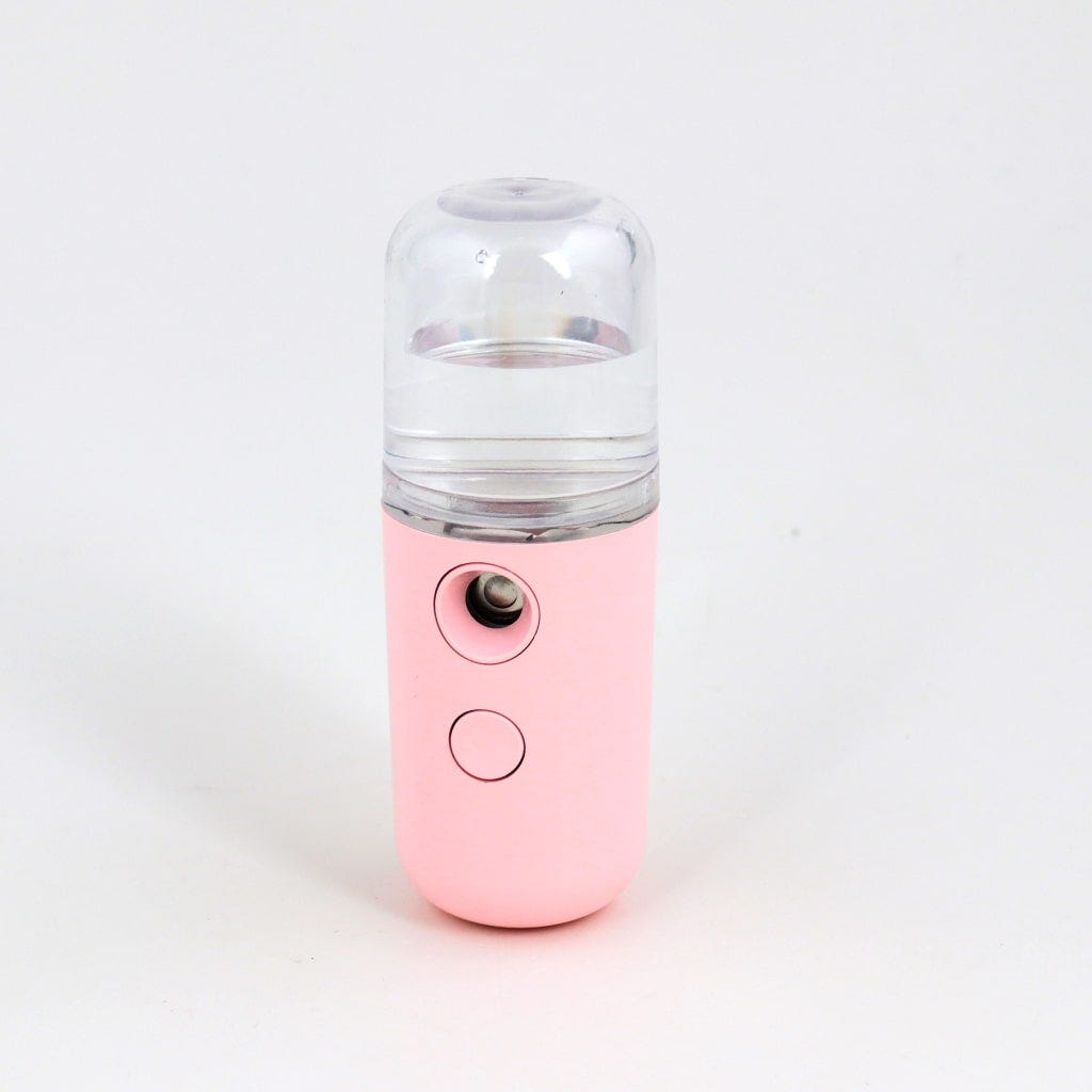 Nano Anti-aging and Hydrating Facial Sprayer | by John Herman | Medium