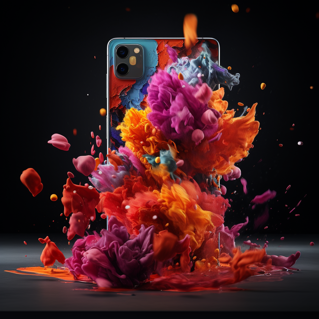 “Galaxy S21 Plus 5G: Power and Performance Redefined” | by Lauren ...