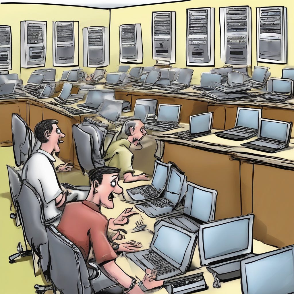 Role of EDA in data science. What is the significance of exploratory… | by Rajat Sharma | The ...