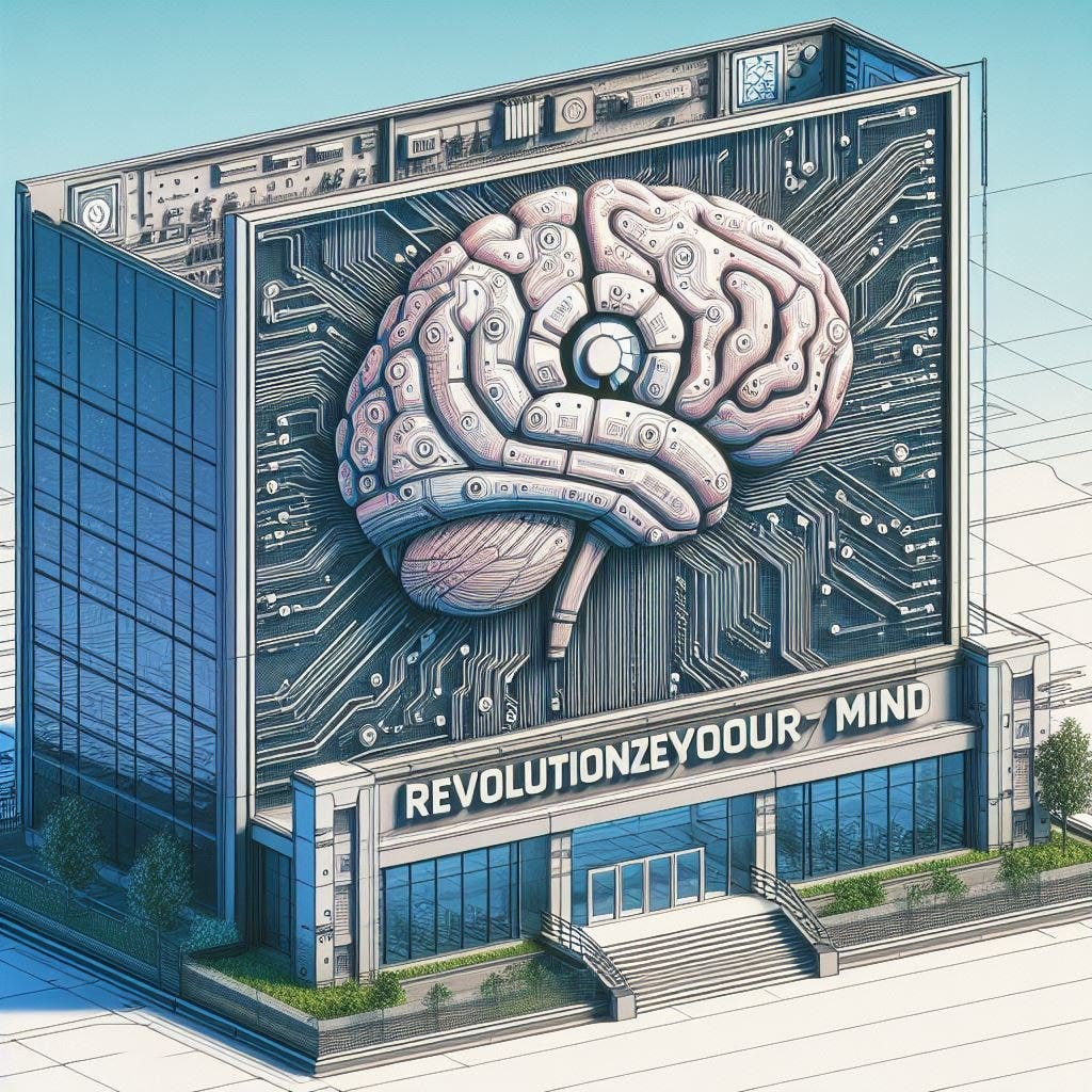 Beyond Neuralink: BCI Landscape from Giants to Underdogs | by InnoVirtuoso | Feb, 2024 | Medium