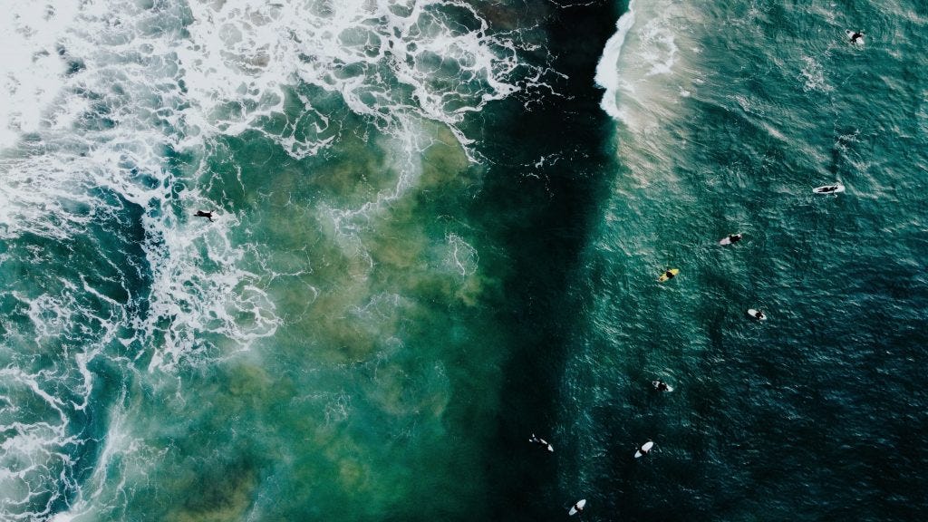 Bootstrap Sampling Using Python. A powerful tool to estimate population ...