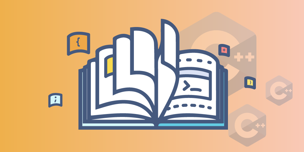 C++ is a good first language to learn | by The Educative Team | Medium