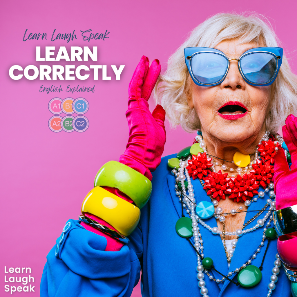 Why It’s Important For You To Learn At The Correct Level | by Bryce ...