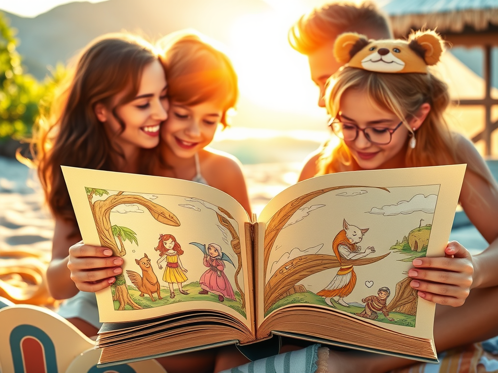 Greetings, esteemed readers. | by The Book Haven | Jun, 2025 | Medium