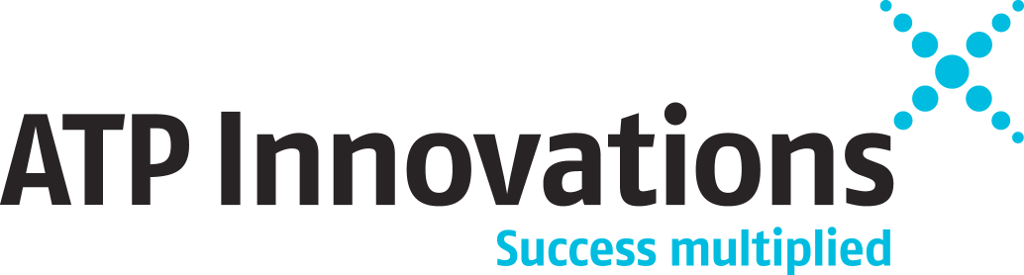 Doarama wins Silicon Valley Explorer Award @ Tech23 | by Doarama ...