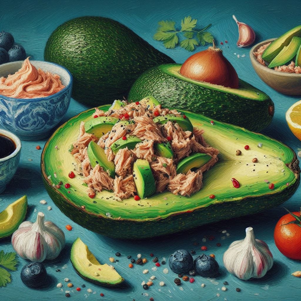 Can You Eat Keto In Saint Pierre and Miquelon? | by Best Keto News | Medium