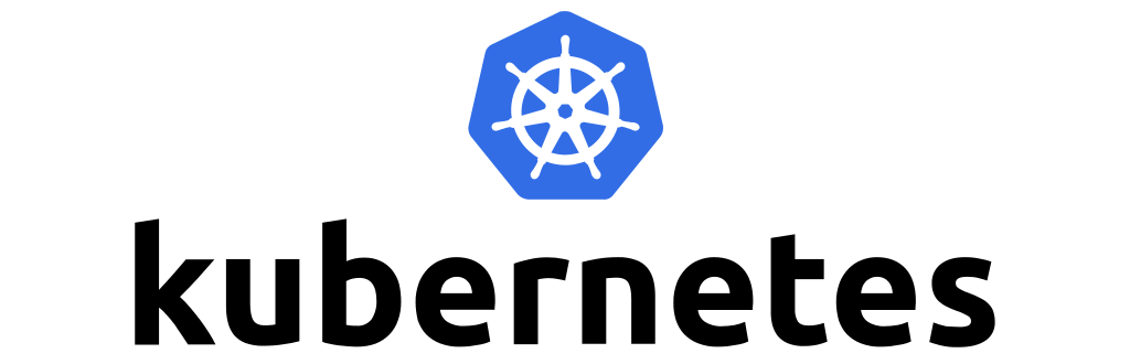 Kubernetes: The Basics Explained. Kubernetes is the container… | by ...