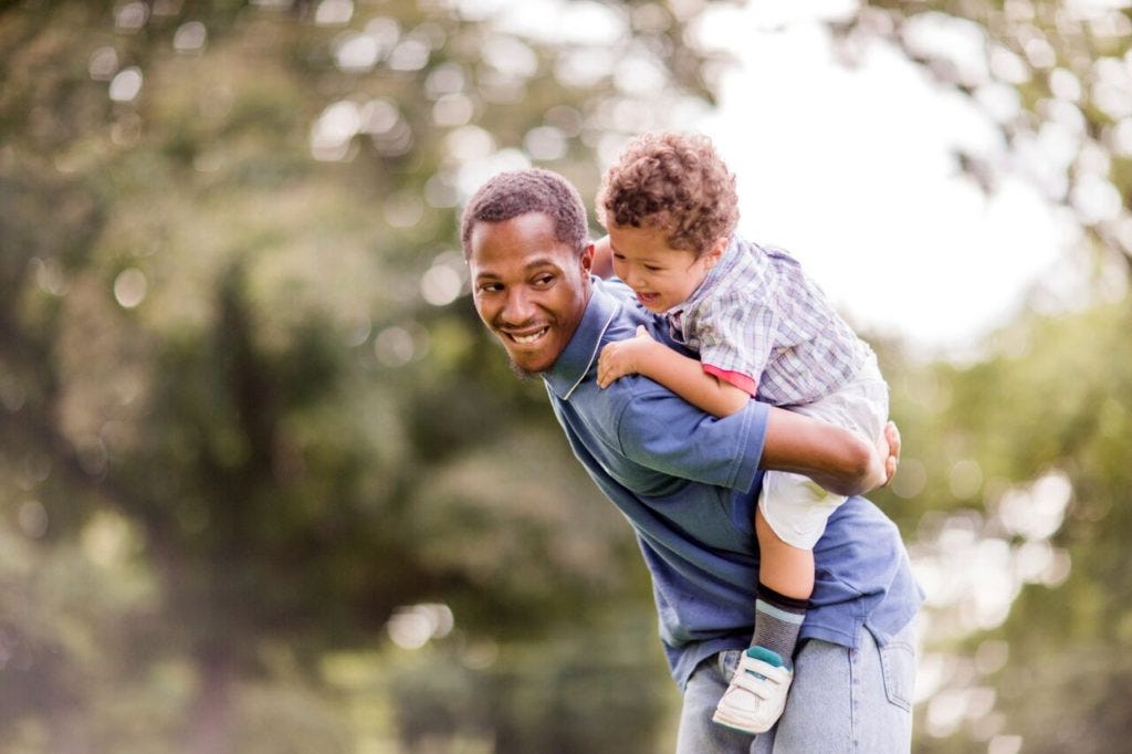 What is Pediatric Hip Replacement? | by Dr. Daniel C. Allison | Medium