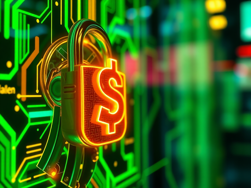 Unlock Your Earning Potential: How AI Tools Can Boost Your Income ...