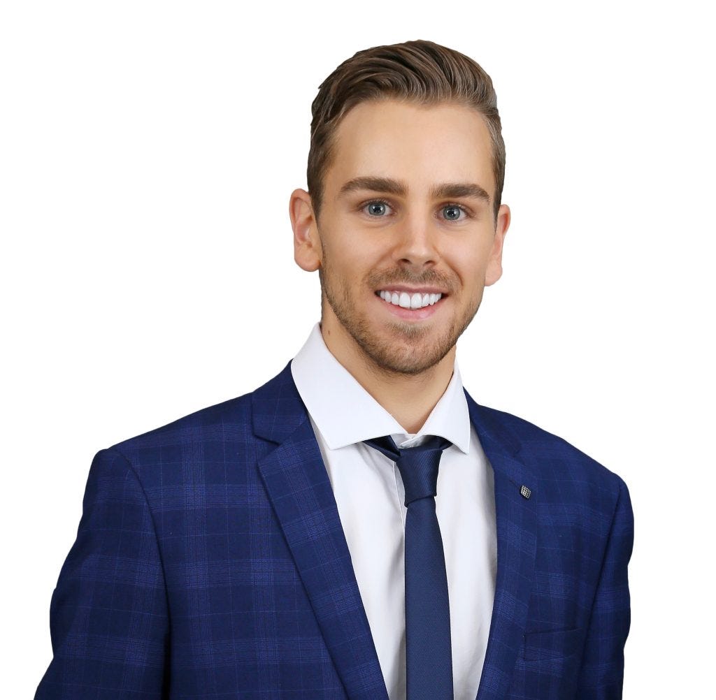 Real Estate Buyers Agents. WHY HIRING A REAL ESTATE BUYERS AGENT… | by ...