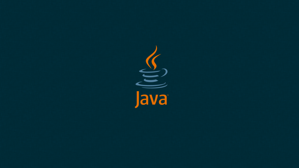 Recap on Java basics for coding interviews | by LiveRunGrow | Medium