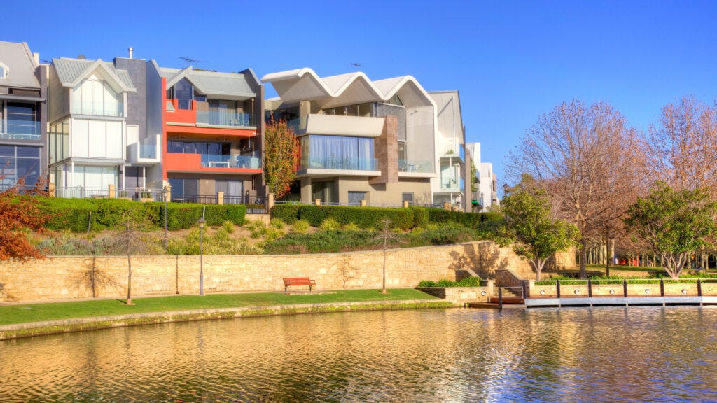 The Best Student-Friendly Suburbs to Live in Perth - Realtors Hub Perth ...