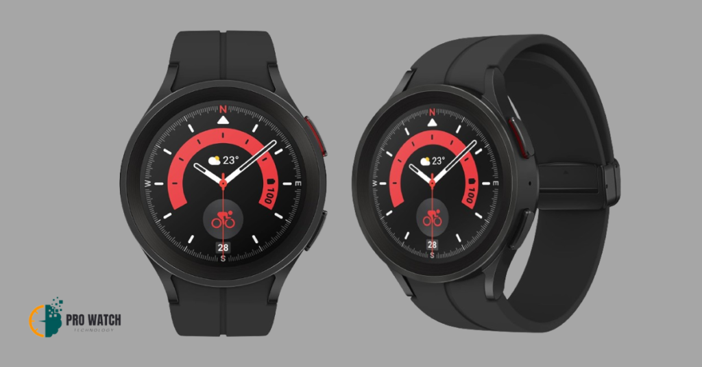 Smartwatches With SIM Card And Camera: Your Wrist-Worn Communication ...