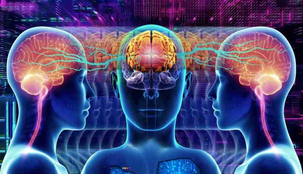 Dream Telepathy — Communication While Sleeping | by The Unexplained ...