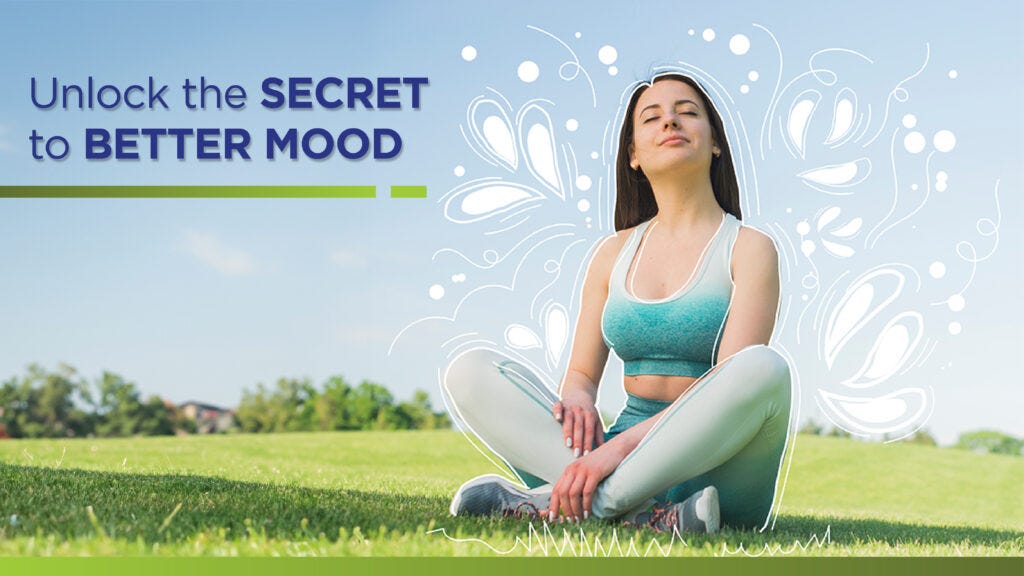 Discover the Path to Enhanced Energy and Mood with FIE Optimized | by ...