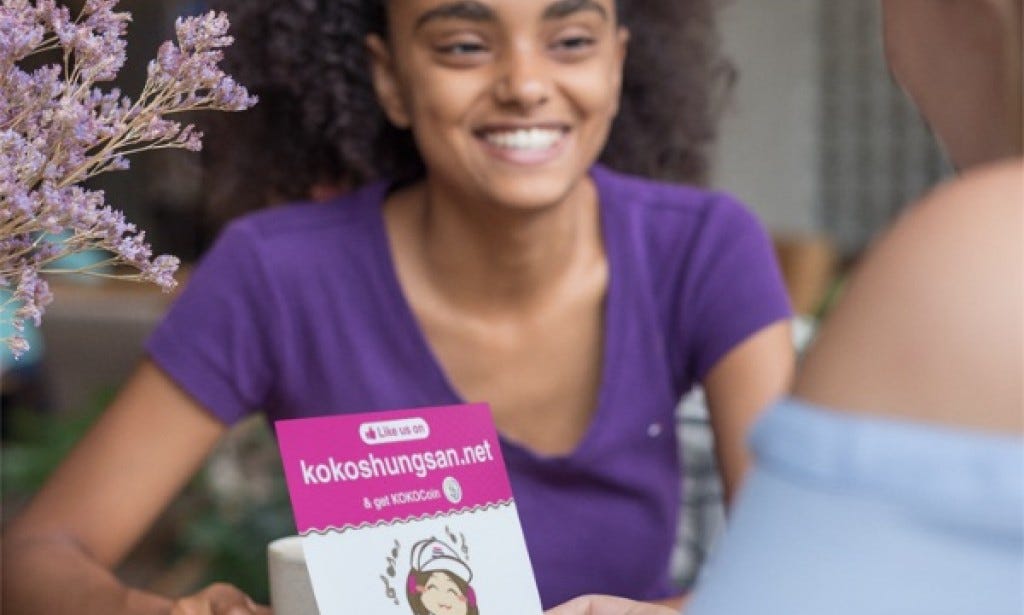 Common Barriers to Personal Growth and Development | by kokoshungsan ...