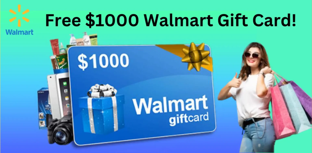 Adidas Product Taster Rewards Locker — Get a $1,000 Walmart Gift Card ...