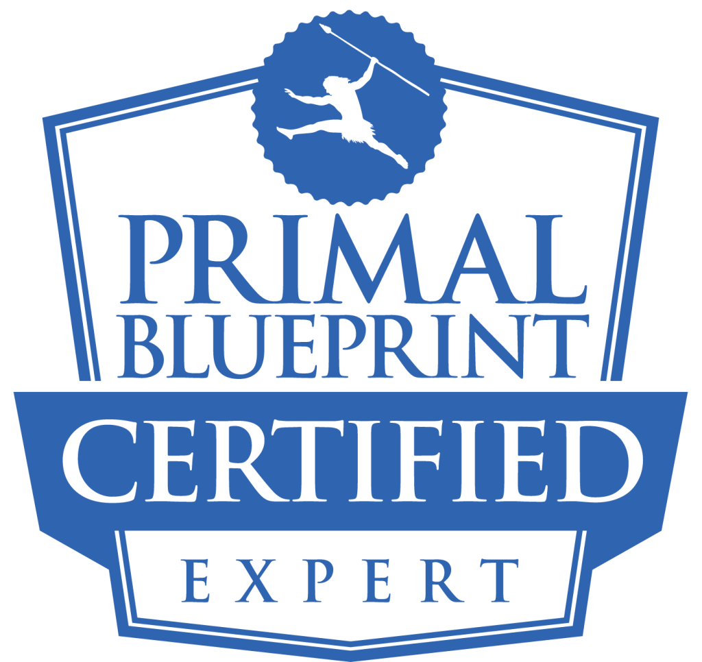 Humble beginnings of my Paleo journey & how its come full circle ...