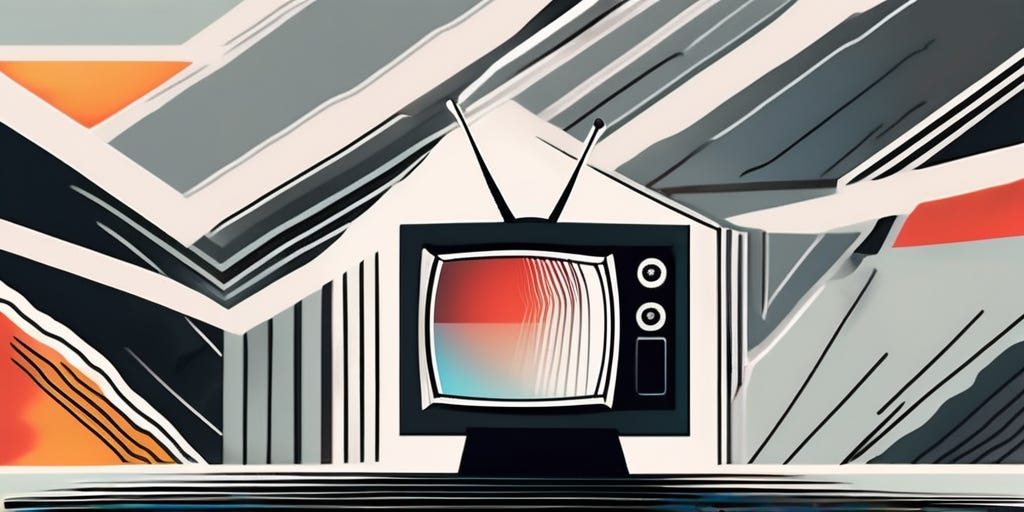 The Influence of Media, on Public Opinion | by Wayne Ince | The Polis ...
