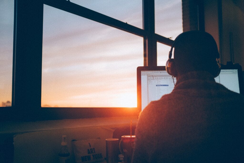 Web Developer Career Options. Investing your time to learn different ...