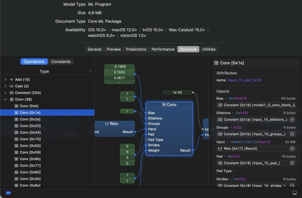Liquid thoughts on Liquid Glass Design: A User and Developer Review 🏻 | by Viacheslav Romanov ...