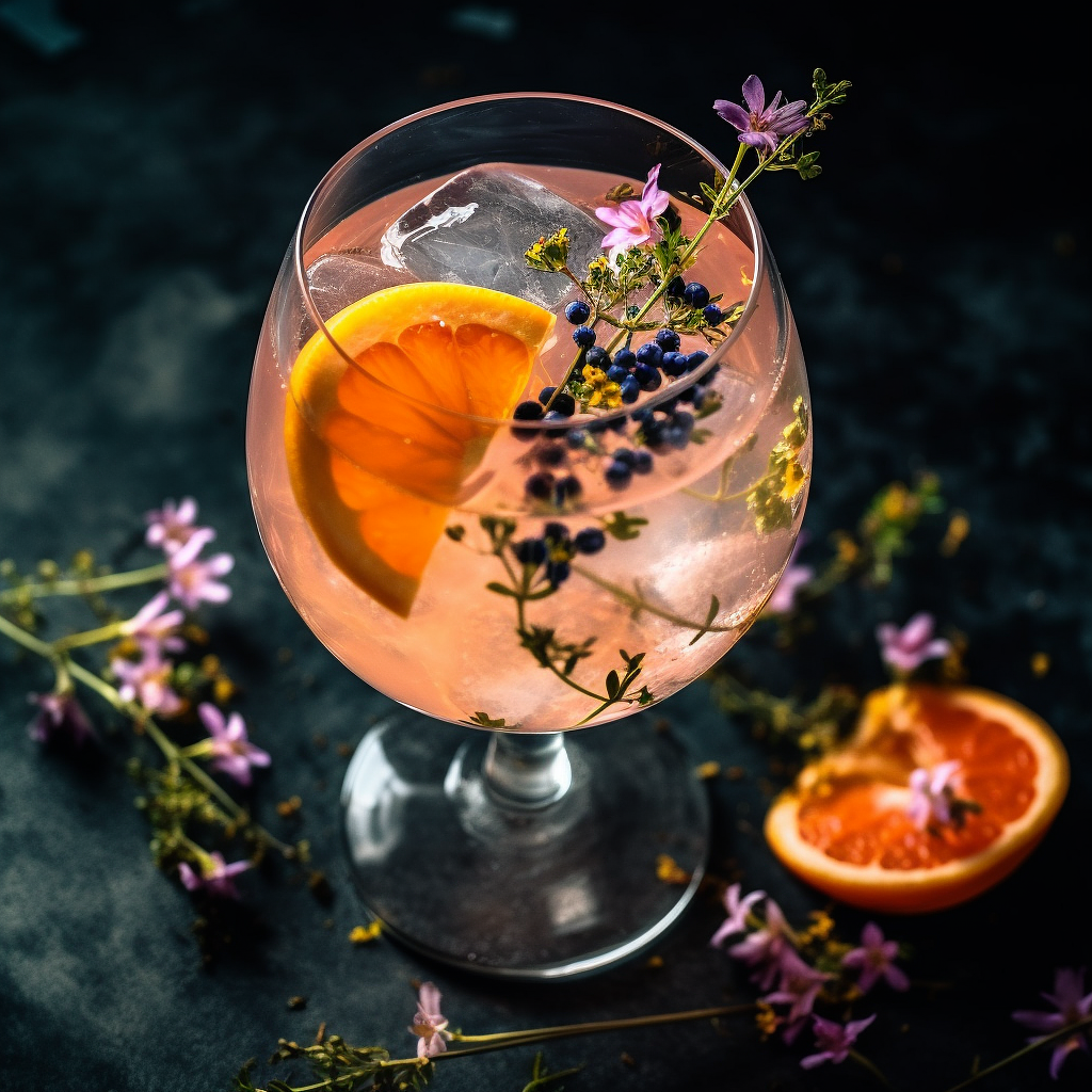 Austin’s 2024 Dry January Guide: Savoring Health & Mocktails | by ...