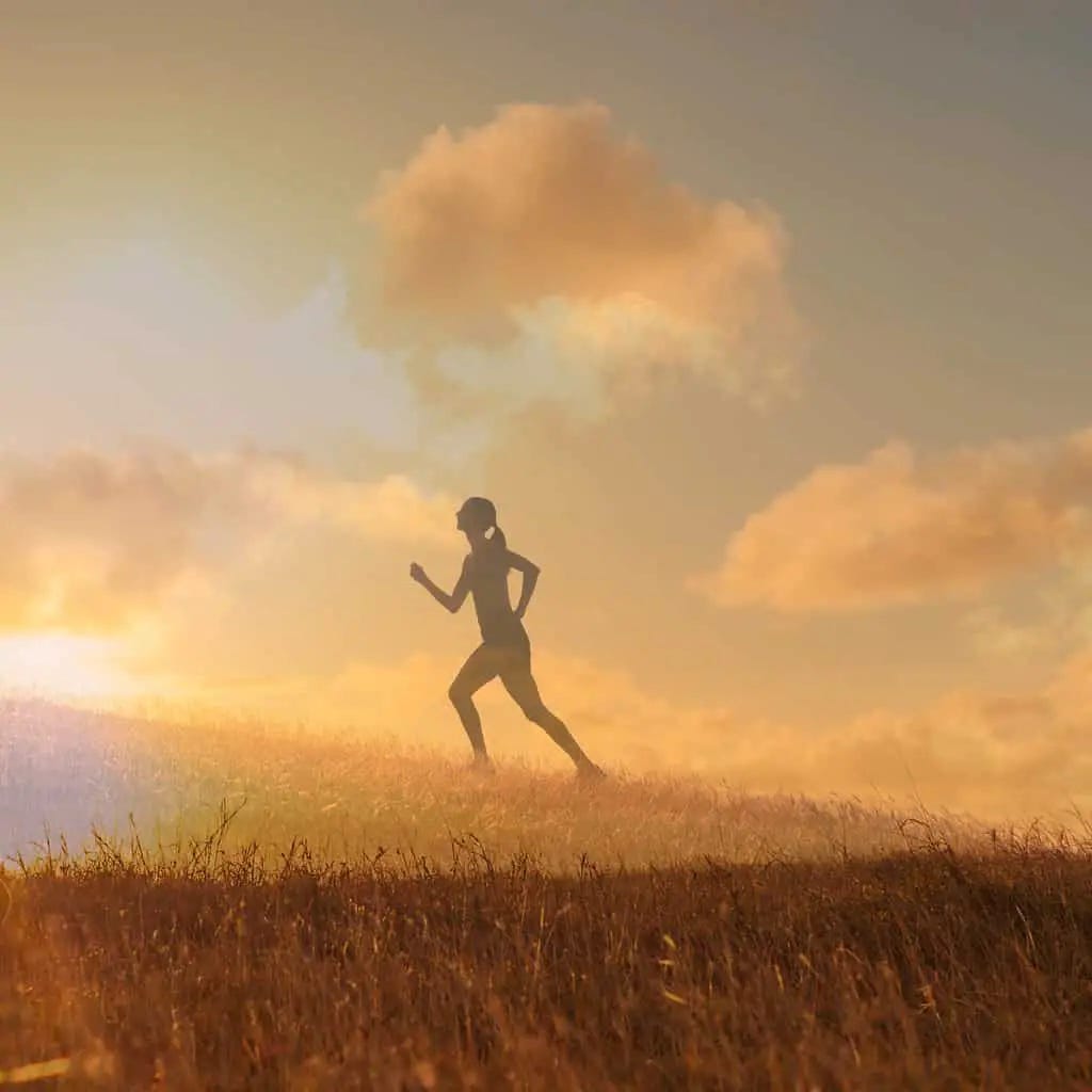 Uncovering the Link Between Exercise and Mental Health: Why Moving ...