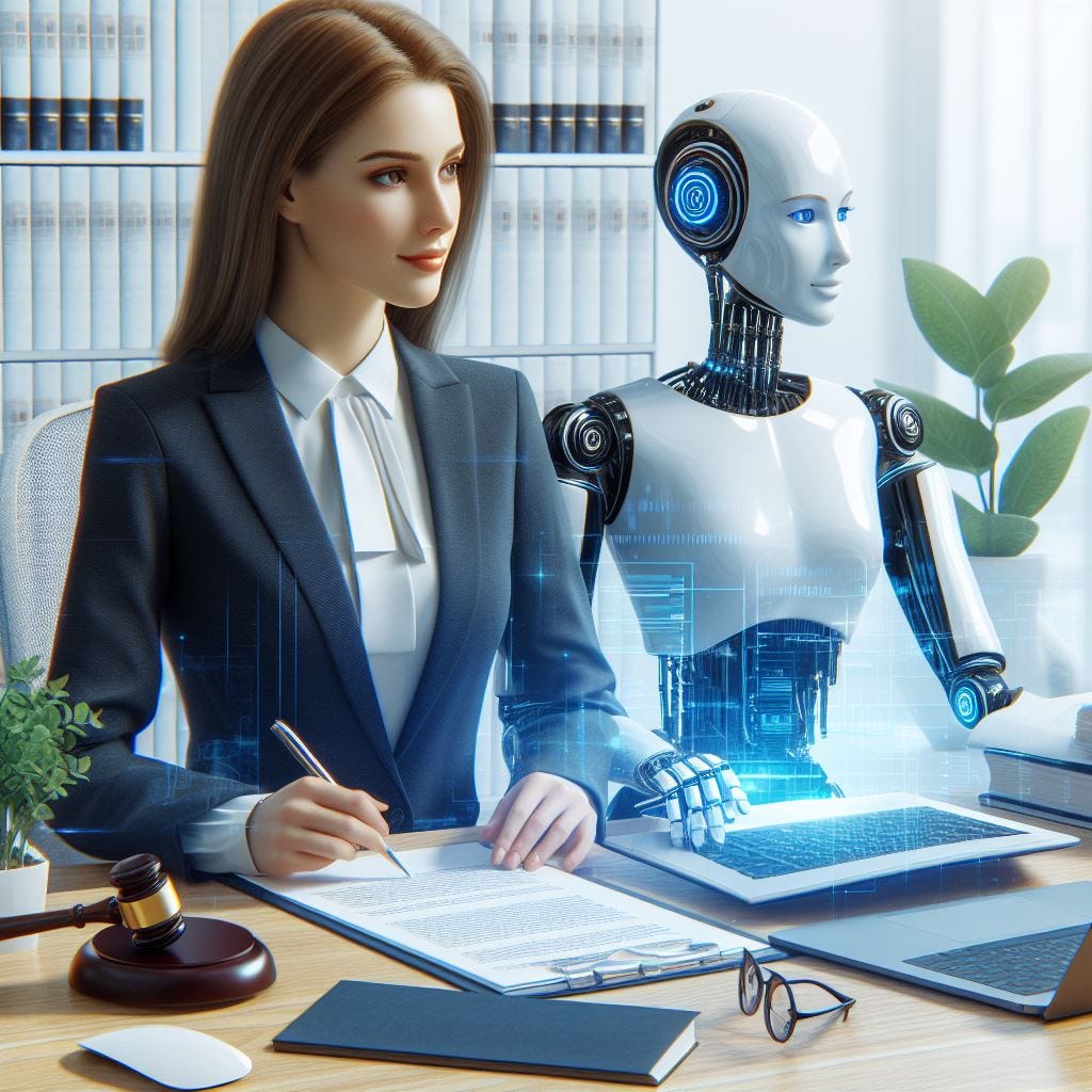 The Future of Business: Why Your Company Needs Business Contract ...