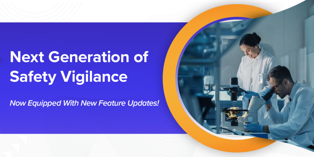 DF mSafety AI Version 4.0 Released! Explore the new features. | by Datafoundry | Medium