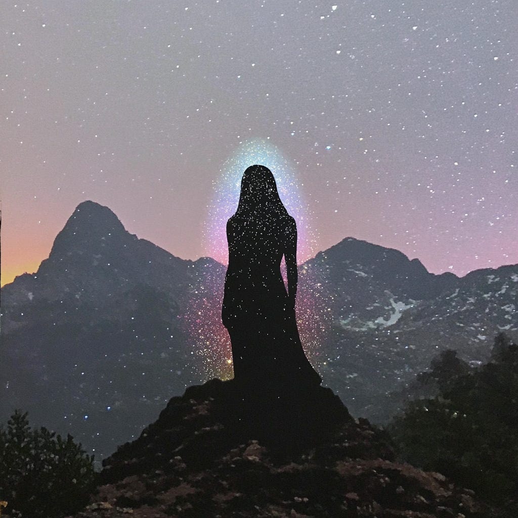 How to Trust the Process When All Else Fails | by Jasminemoon | Medium