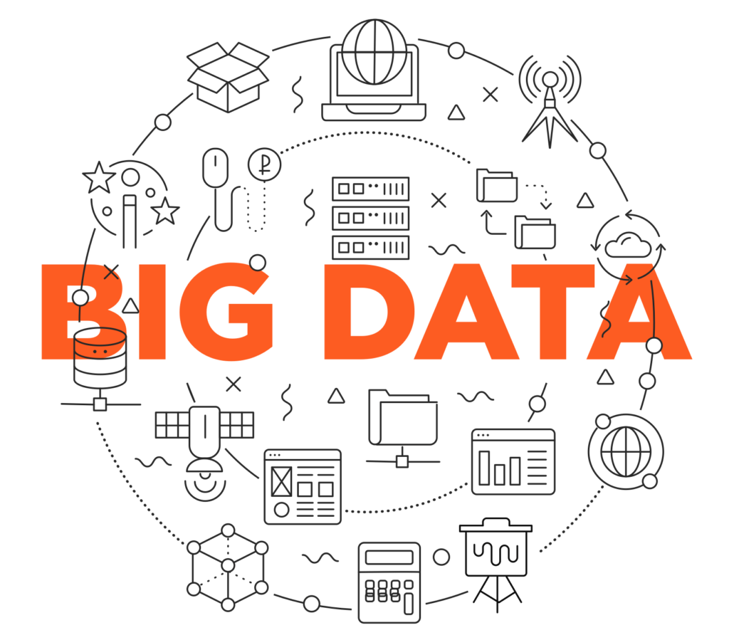Common Big Data Mistakes and How to Avoid Them | by Asian Digital Hub ...