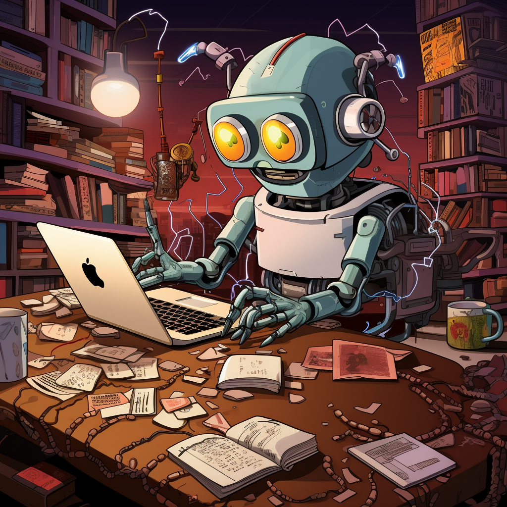 Textbooks are All You Need: Inside Microsoft Research’s Amazing Phi-1 Code Language Model | BARD AI