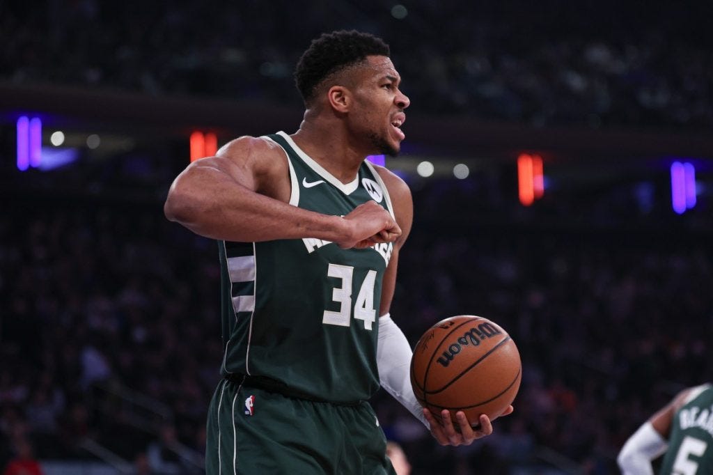 From Bucks to Titles: A Deep Dive into the Phenomenal Rise of the ...
