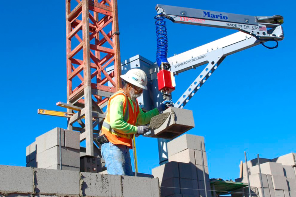 Harnessing Diversity And Inclusion To Help Your Business Flourish With ...